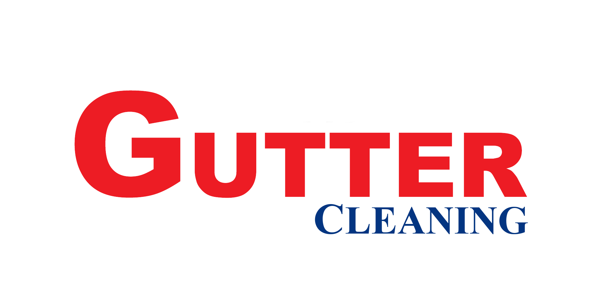Home [olympicgutter.com]